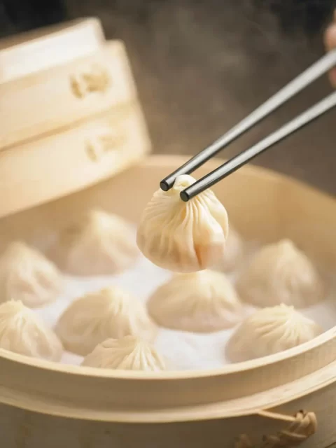 Jade Dumpling & Noodle House - Chinese Restaurant | Online Order ...
